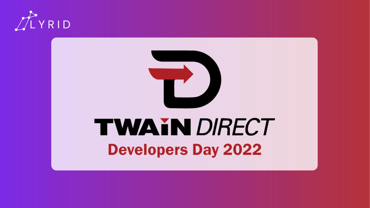 Lyrid Multi-Cloud Infrastructure